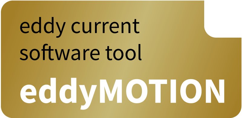 sensor expert for precise measurement of distances and position